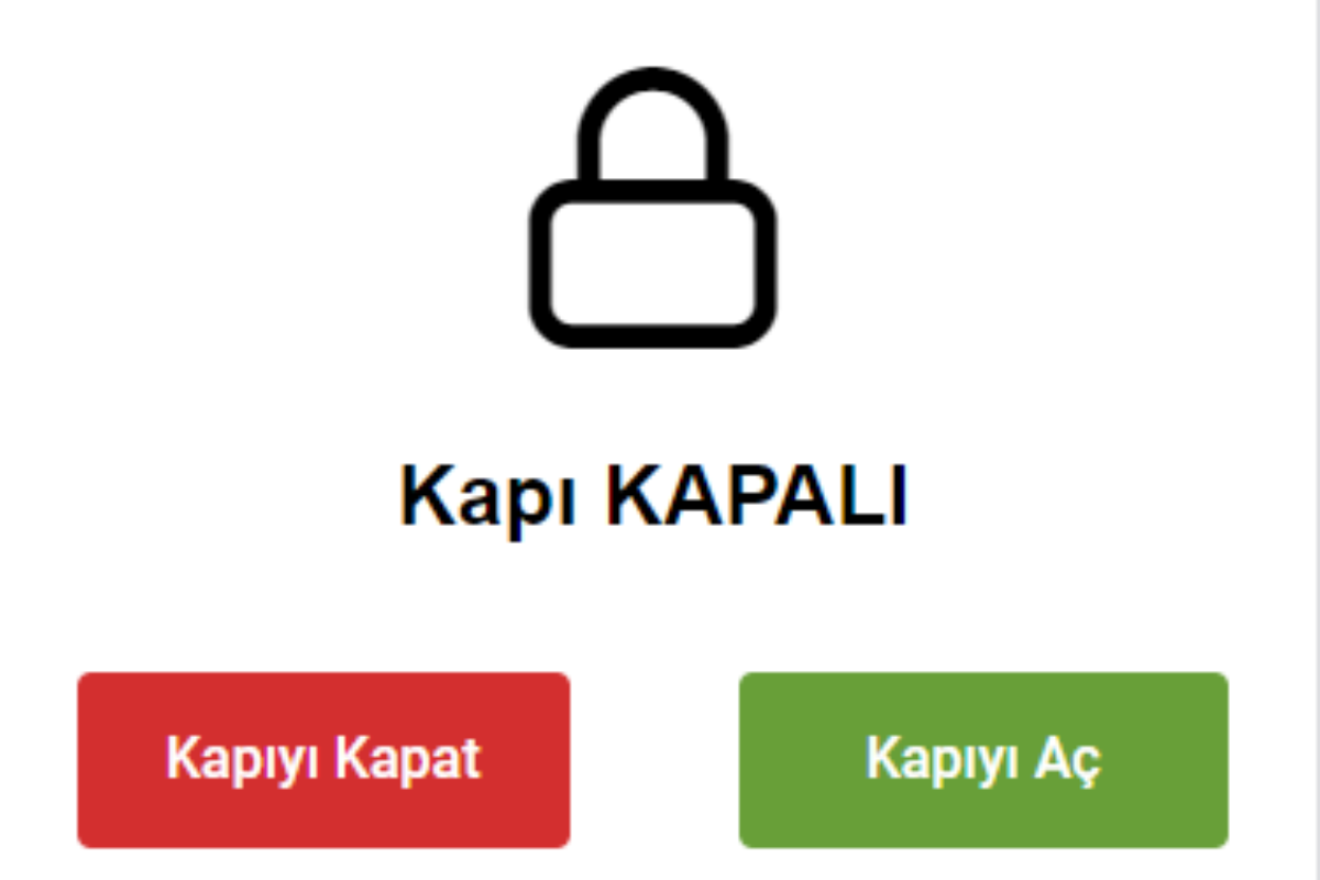 Teknost – Teknolojiyi İşinize Entegre Edin, Geleceğe Yolculuğa Başlayın.